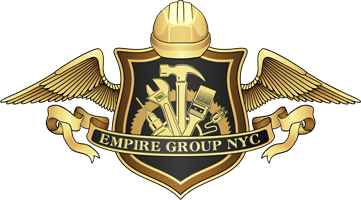 Empire Group NYC – We Build Like Our Lives Depend On It